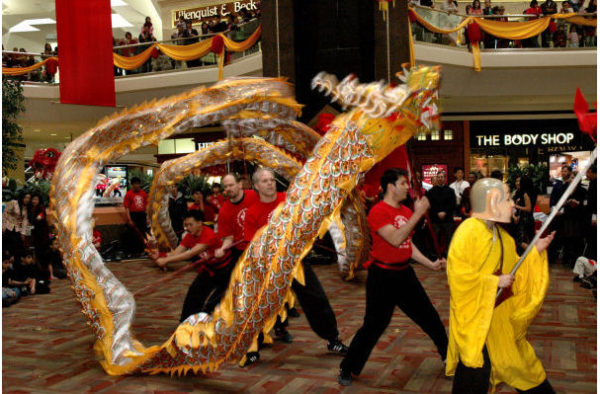 dragon_curl – Jow Ga Shaolin Institute