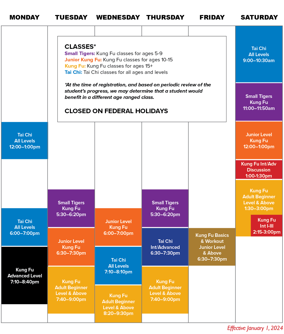 class-schedule-jow-ga-shaolin-institute
